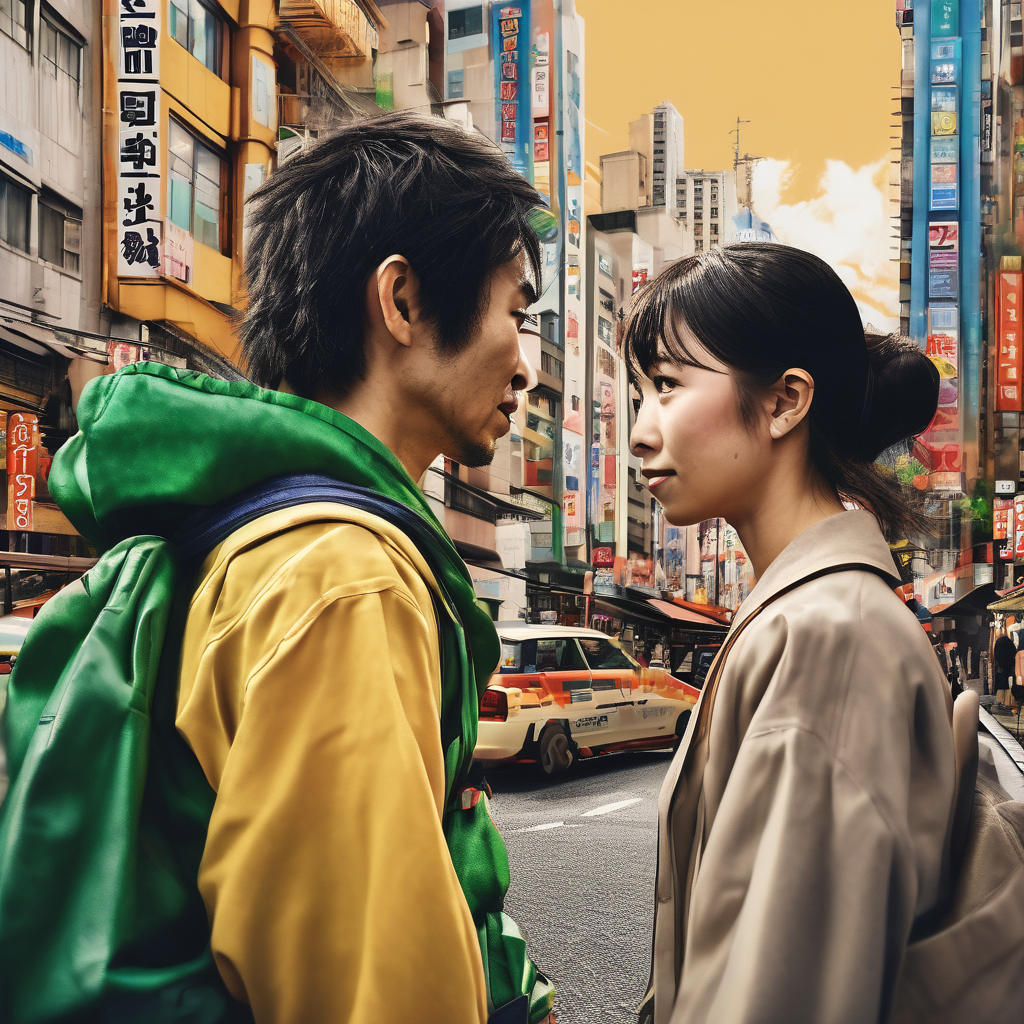 ¿Por qué se dice 'estar al tanto'? - El Saber no Ocupa Lugar.